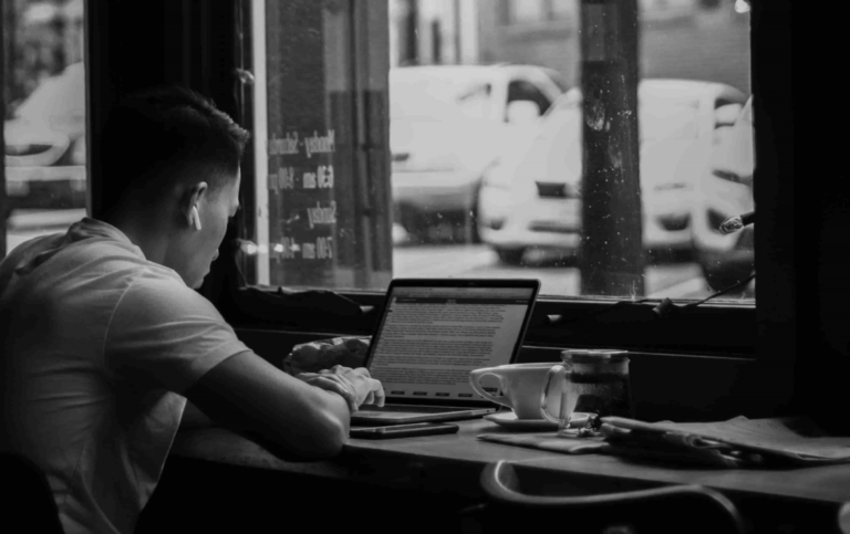 contacto – politecnico metropolitano