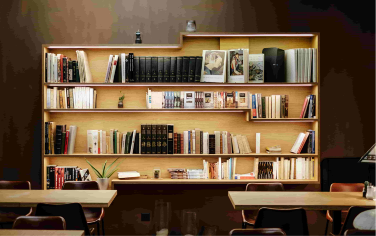 contacto – politecnico metropolitano