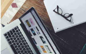 contacto – politecnico metropolitano